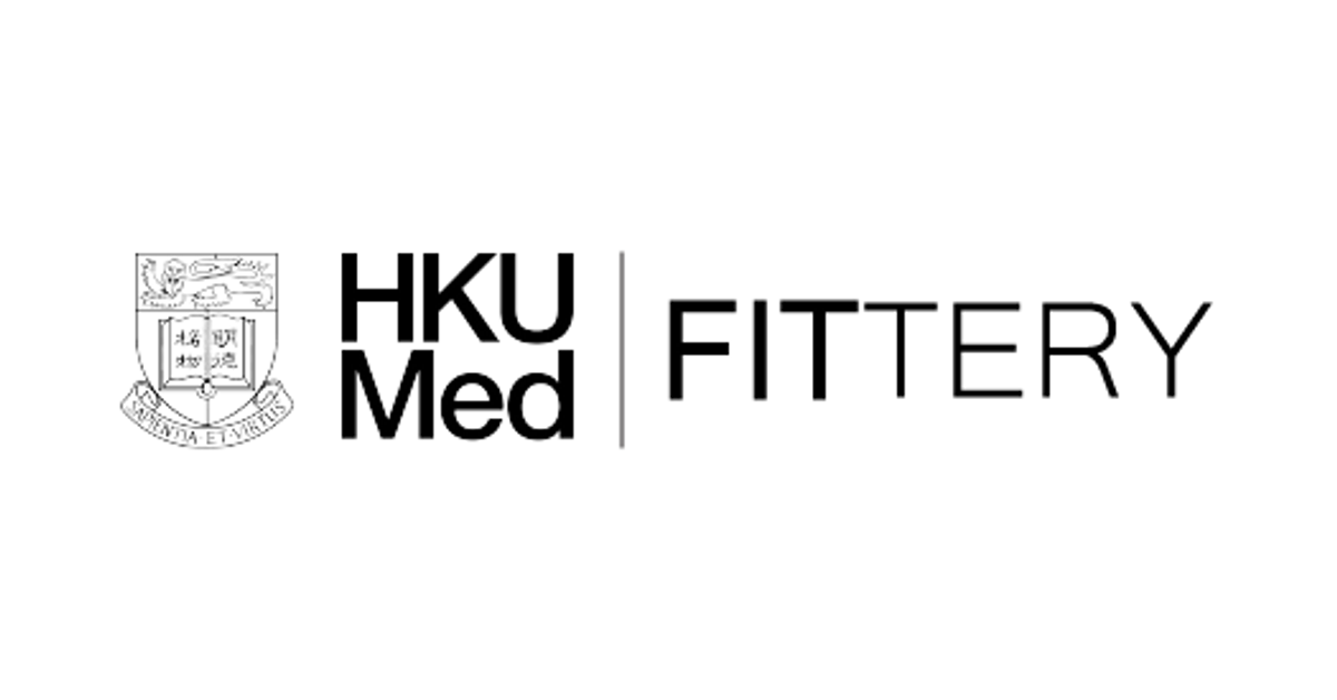 Meal Plan Types – FITTERY HKUMed