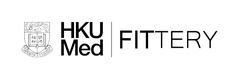 Home – FITTERY HKUMed