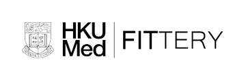 Home – FITTERY HKUMed